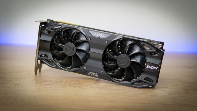 How to Install a Waterblock on a GPU: Liquid Cooling Your Graphics Card ...