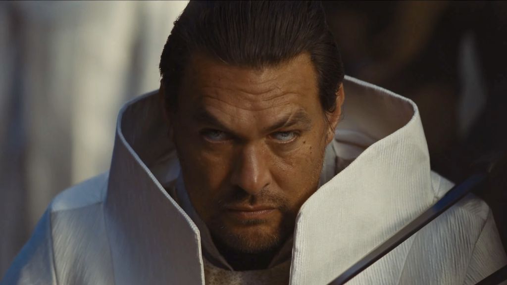 Jason Momoa Fled Hawaii As Flooding Ravaged Streets, And The Damage He ...