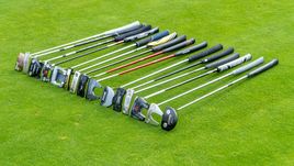 Golf Tips, Drills & Video Lessons | Golf Monthly