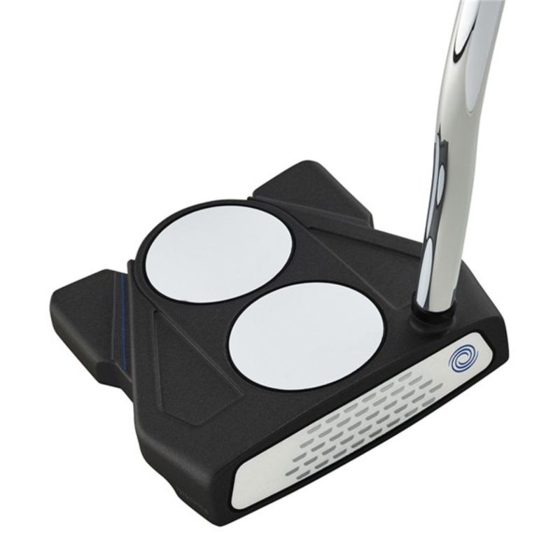 Best Putters For Beginners 2024 | Golf Monthly