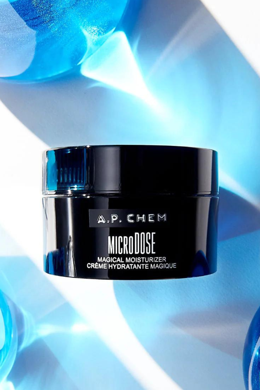 The 13 Best Lightweight Moisturizers, According to Marie Claire Editors ...