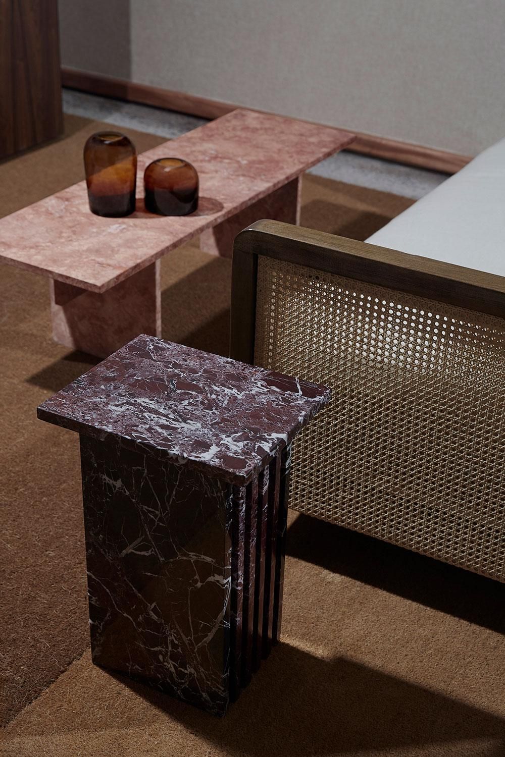 Design studio Lemon opens new Cape Town showroom and studio | Wallpaper