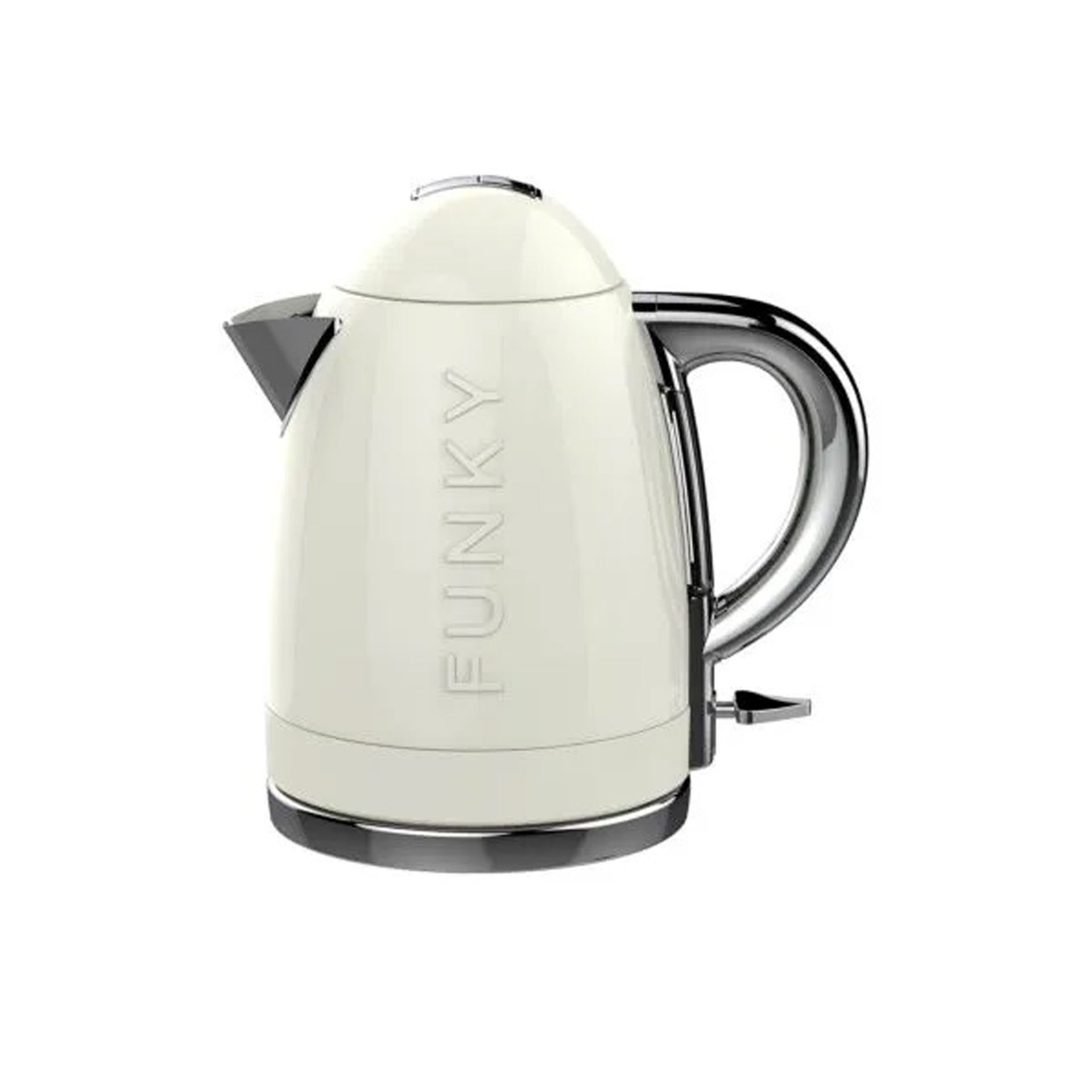 Best kettle 2023: our top 10 electric kettles, ranked | Ideal Home