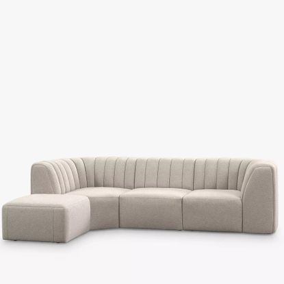 I’ve tried 80 modular sofas – these are the ones I recommend | Ideal Home
