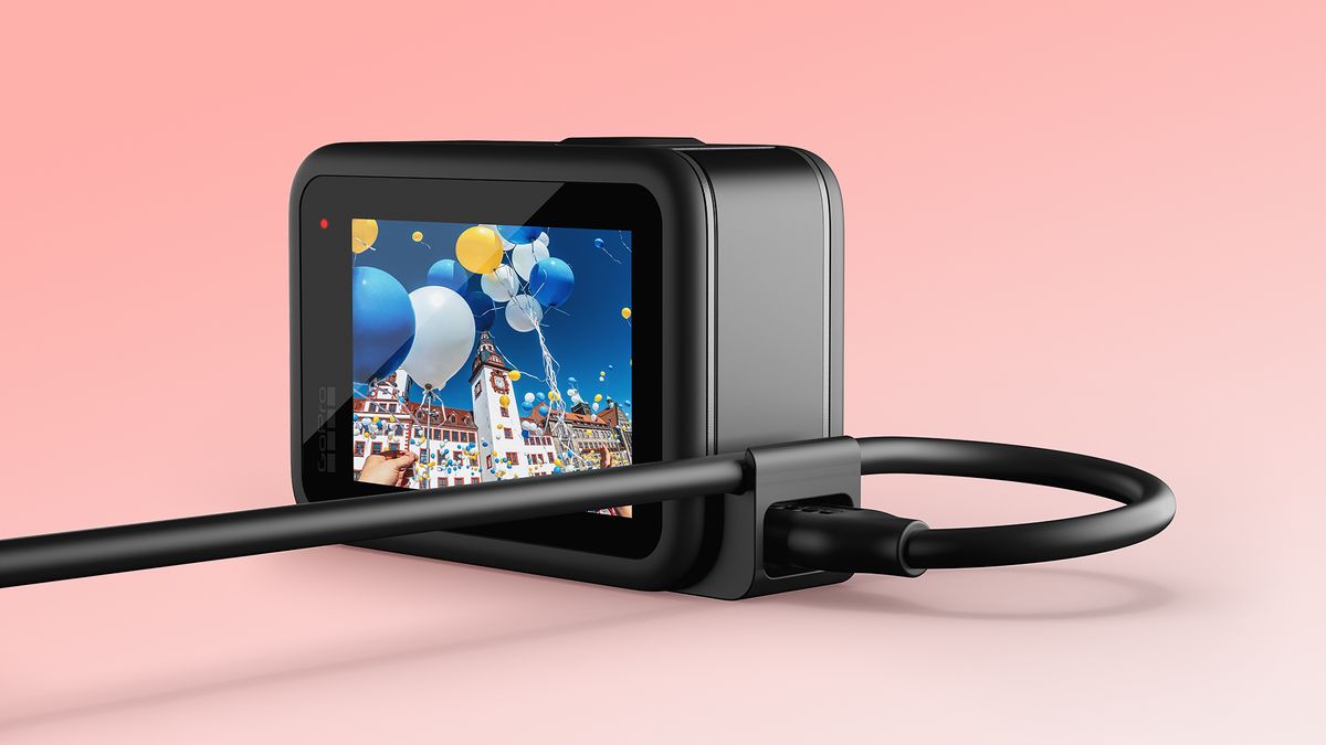 GoPro Hero 9 Black Vs Hero 10 Black Which Action Cam Should You Buy gopro-hero-9-black-vs-hero-10-black-which-action-cam-should-you-buy