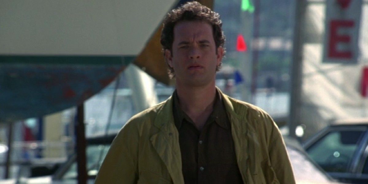 6 Reasons Why Sleepless In Seattle Is A Perfect Christmas Movie ...