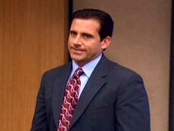 TV Recap: The Office - Local Ad | Cinemablend