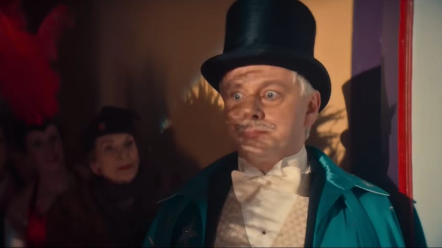 Good Omens season 2 episode 4 recap: A new threat emerges | What to Watch