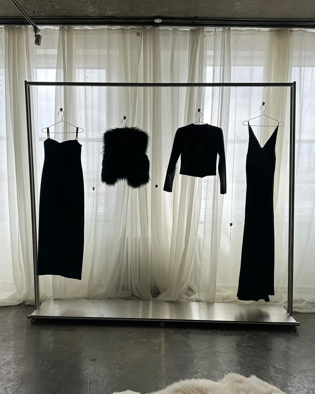 The best London fashion stores: a Wallpaper* shopping guide | Wallpaper