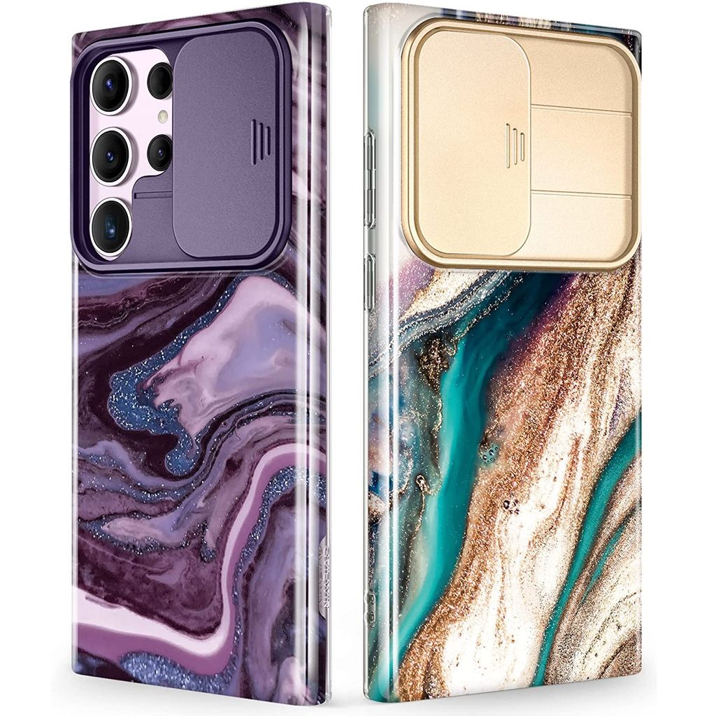 Best Samsung Galaxy S23 Ultra cases | Android Central