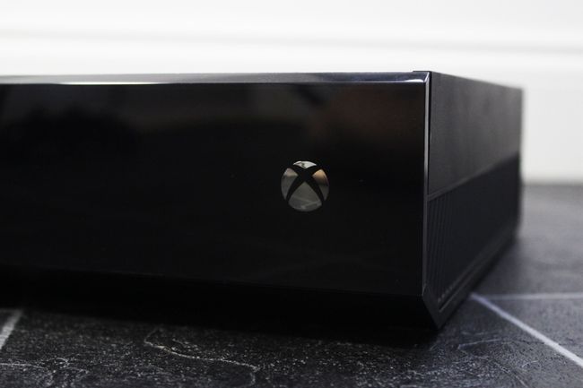 How to safely and smartly clean your dirty Xbox One | Windows Central