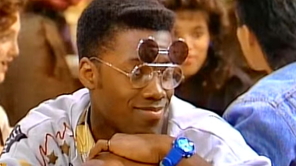 32 TV Theme Songs By Famous Musicians | Cinemablend