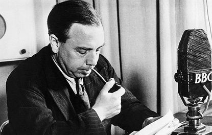 The incredible story of Britain's hundreds of regional accents – and ...