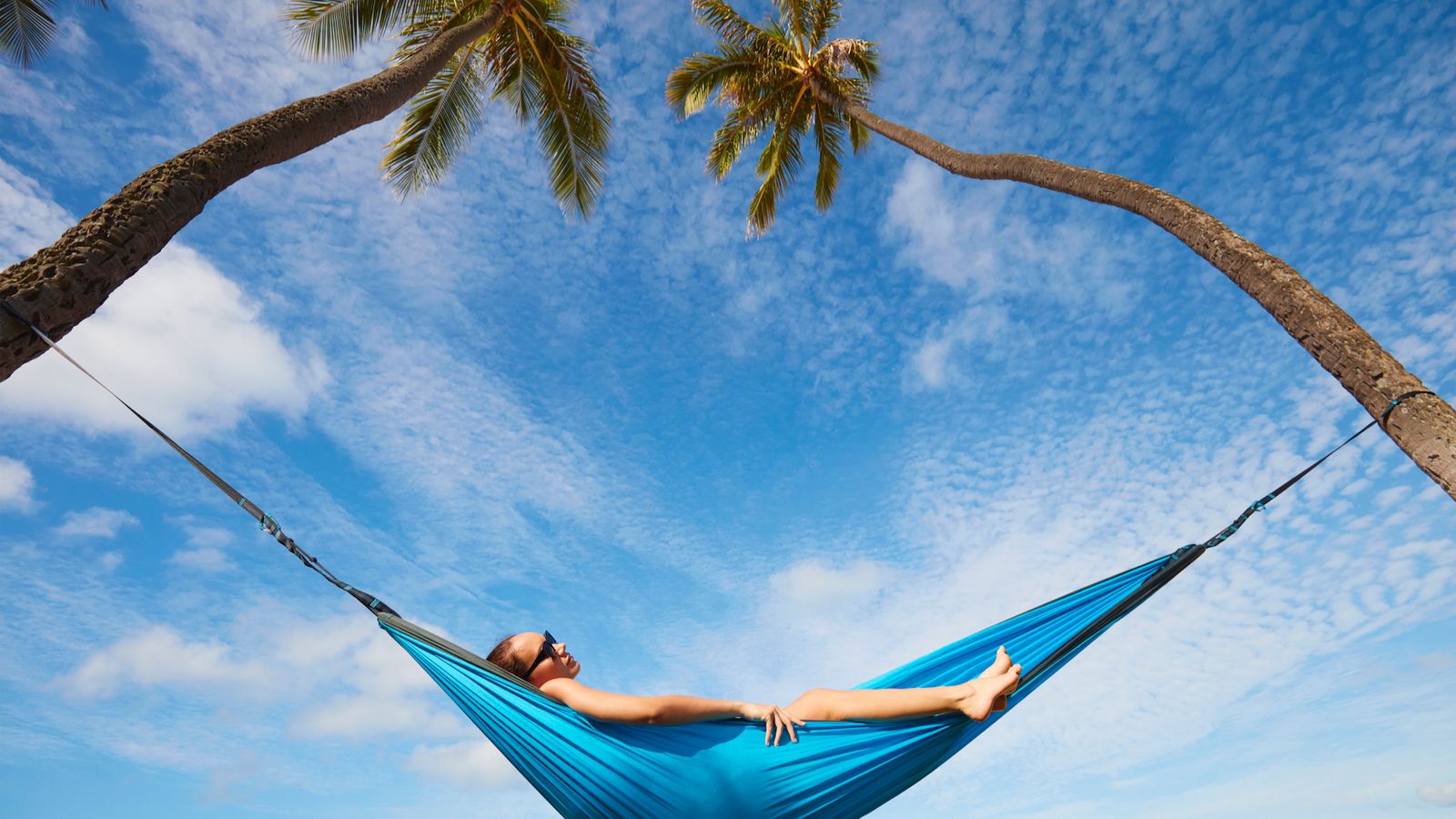 Are siestas good for you? The benefits of a siesta explained | Woman & Home