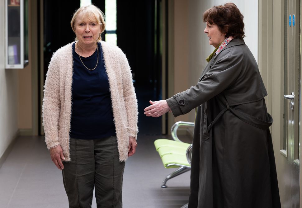 Vera Season 11 release date, plot, cast, trailer and more | What to Watch