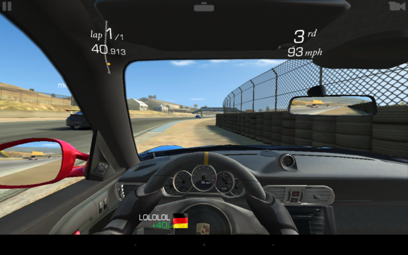 What we're playing: Our favorite Nexus 7 games | Android Central