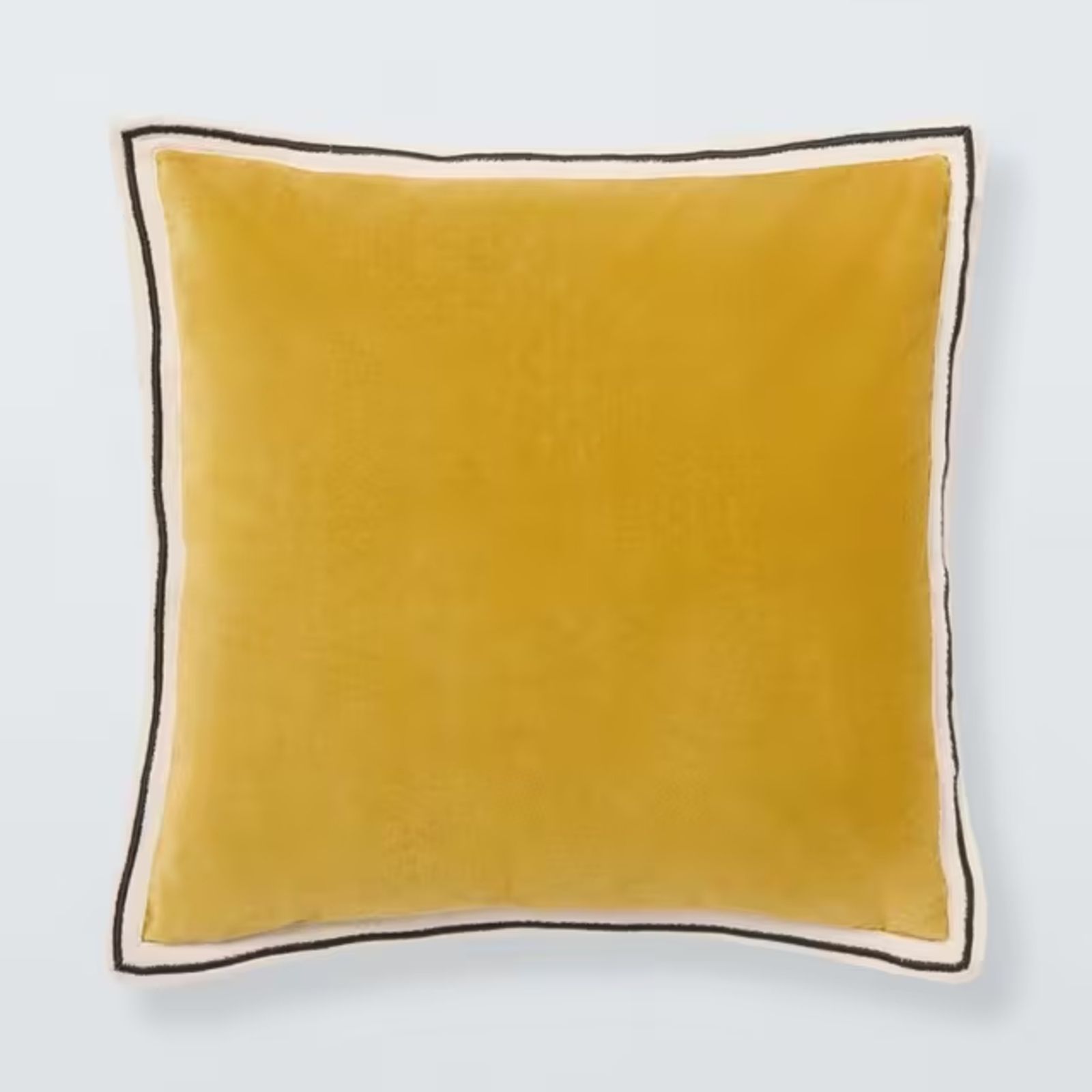 12 accent colour ideas to uplift any room in your home | Ideal Home
