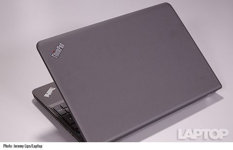 Lenovo ThinkPad E560 - Full Review and Benchmarks | Laptop Mag