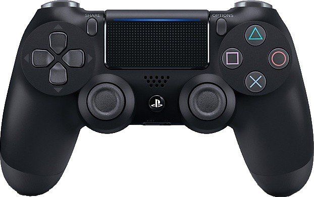 Best Gaming Controllers for Amazon Fire TV 2021 | Android Central