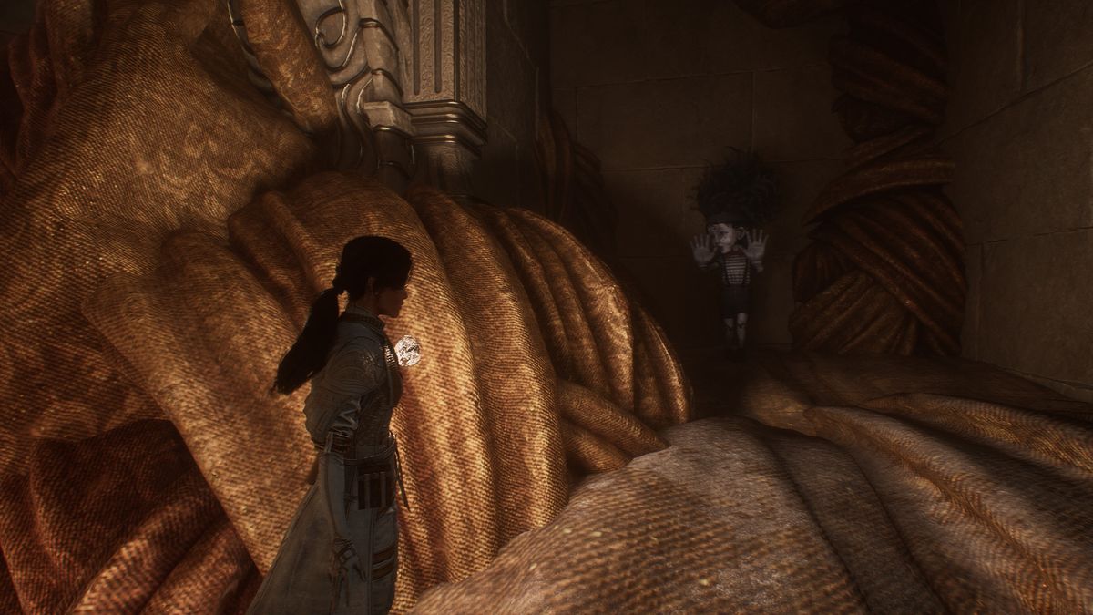 Clair Obscur: Expedition 33 mime locations and how to beat them | PC Gamer