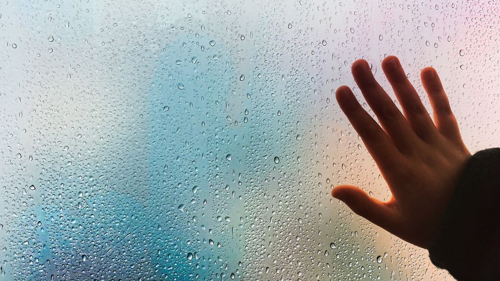 What is ambient temperature? | Homebuilding