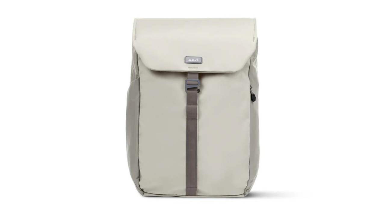 Best backpack 2024: top picks for work, commuting and traveling | T3