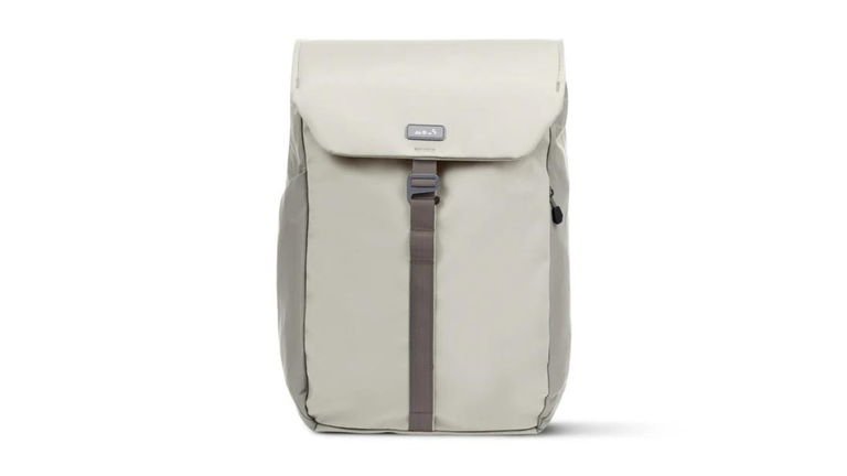 Best backpack 2024: top picks for work, commuting and traveling | T3