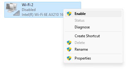 How to see your Wi-Fi password in Windows 11 | Tom's Guide