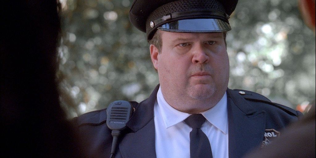 NCIS: 13 Actors You Probably Forgot Were On The CBS Series | Cinemablend