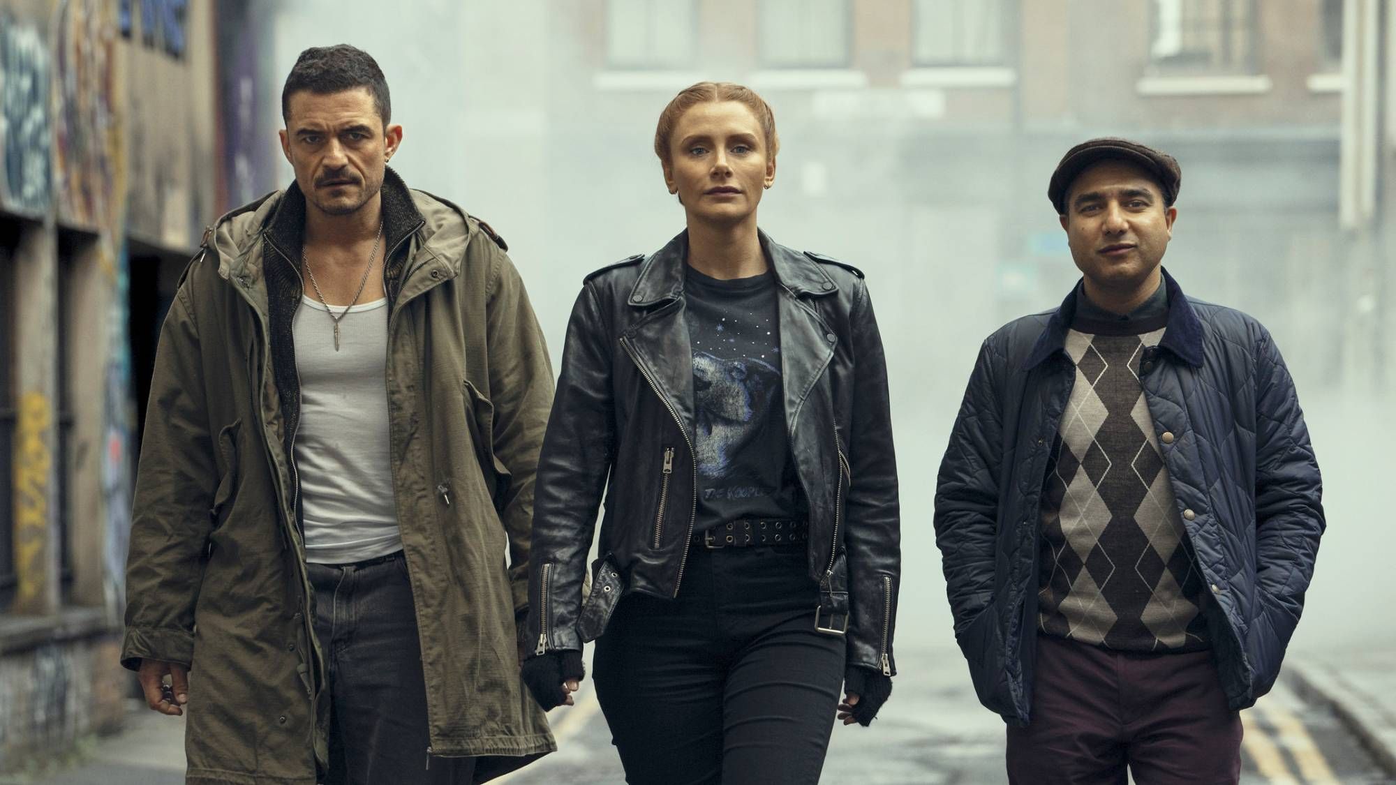 Prime Video top 10 movies — here’s the 3 worth watching right now | Tom ...
