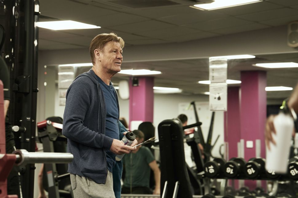 Marriage on BBC1: release date, cast, plot, trailer, more | What to Watch