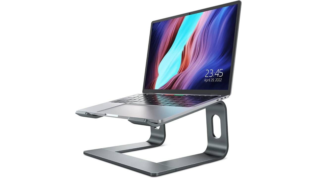 13 WFH essentials for a productive work day or study session | T3