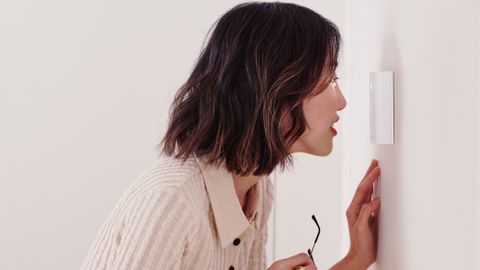 Ring's renter-friendly Door View Cam is finally available to buy ...