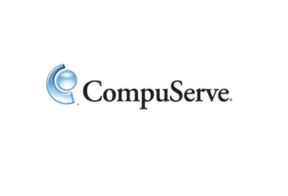 CompuServe Forums Are Still A Thing, But Not For Long | Tom's Hardware