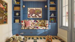 What is the most eye-catching color? For creating a bold statement in ...