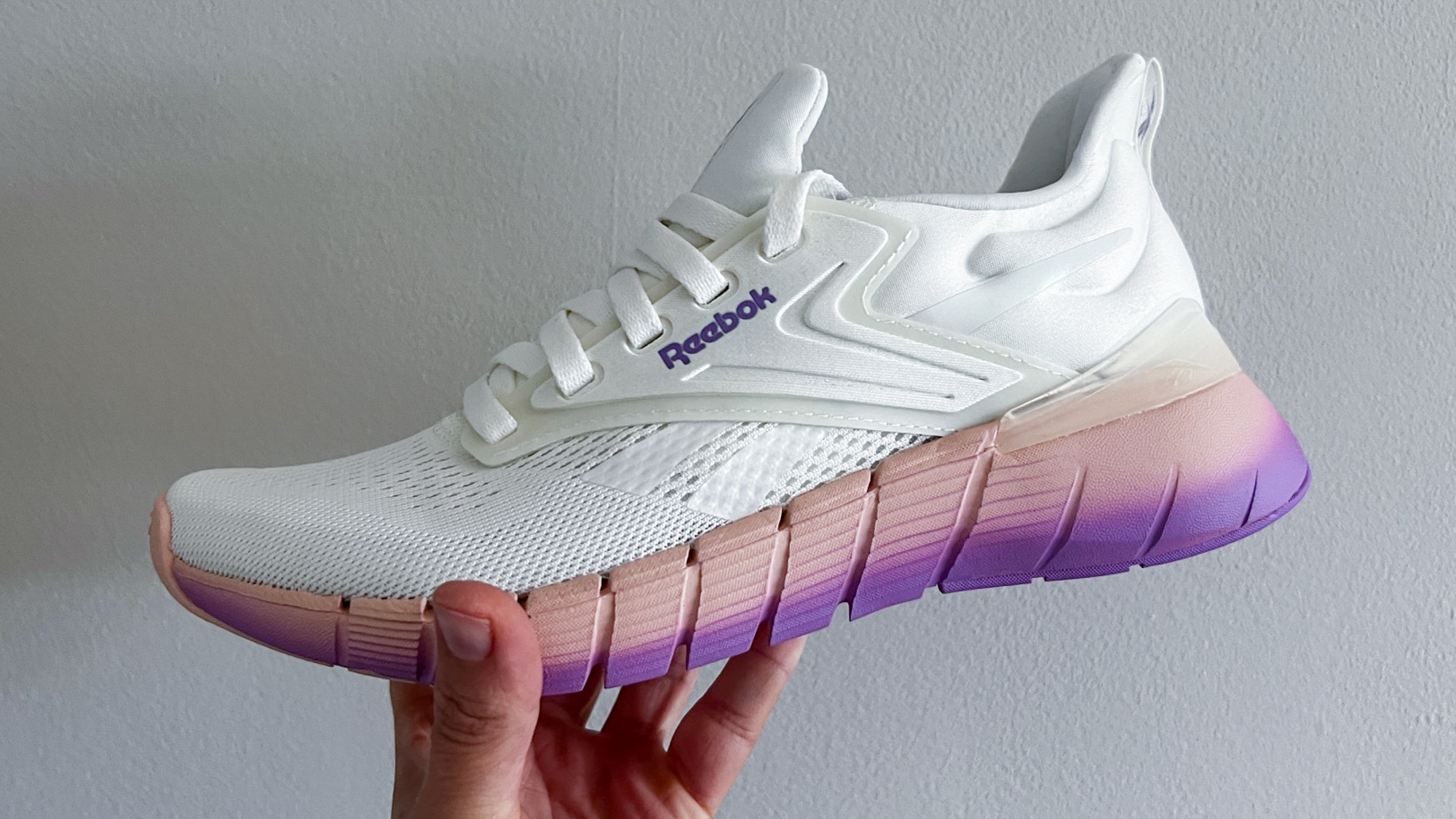 Best cross training shoes | Tom's Guide