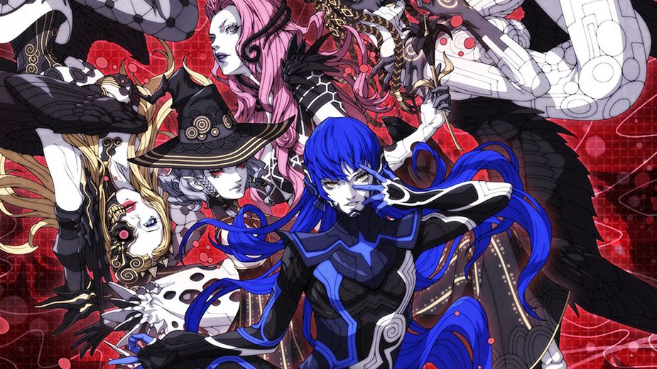 Articles by Rollin Bishop, US Managing Editor | GamesRadar+