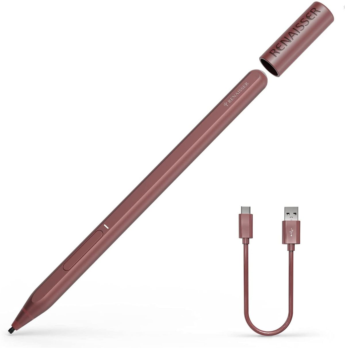 Tablet pens for drawing 2021: Here are the best stylus to create your ...