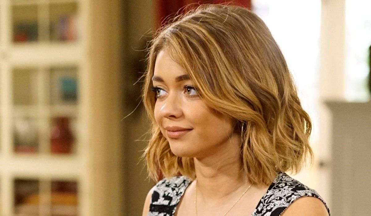 Who Is The Masked Singer's Kitty? Here Are Our Best Guesses | Cinemablend