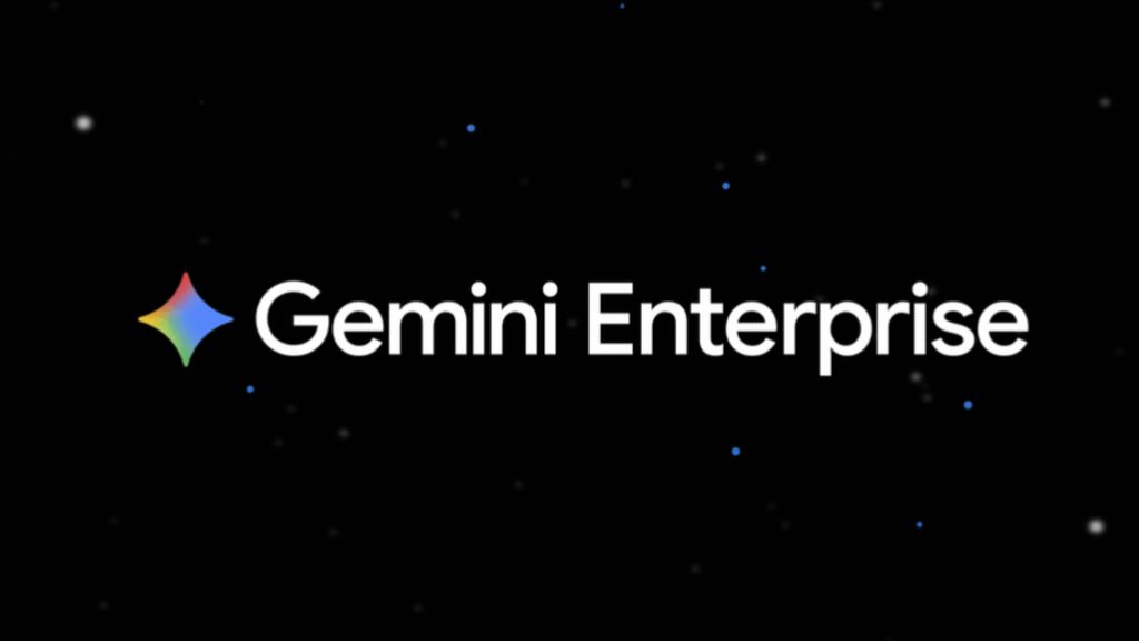 Google Agentspace makes way for Gemini Enterprise, a new AI workplace platform | Android Central