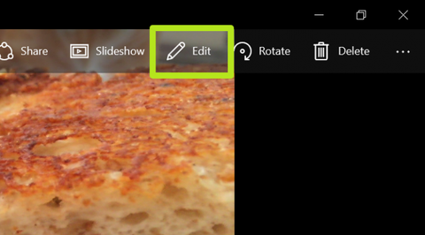 How to Edit Photos to Fit Your Display in Windows 10 | Laptop Mag