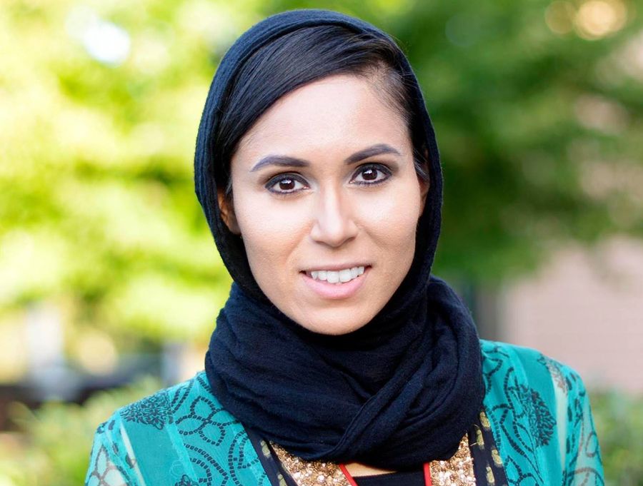 Brands Can’t Bet on Quibi Without a Pivot That Reflects Millennial ...