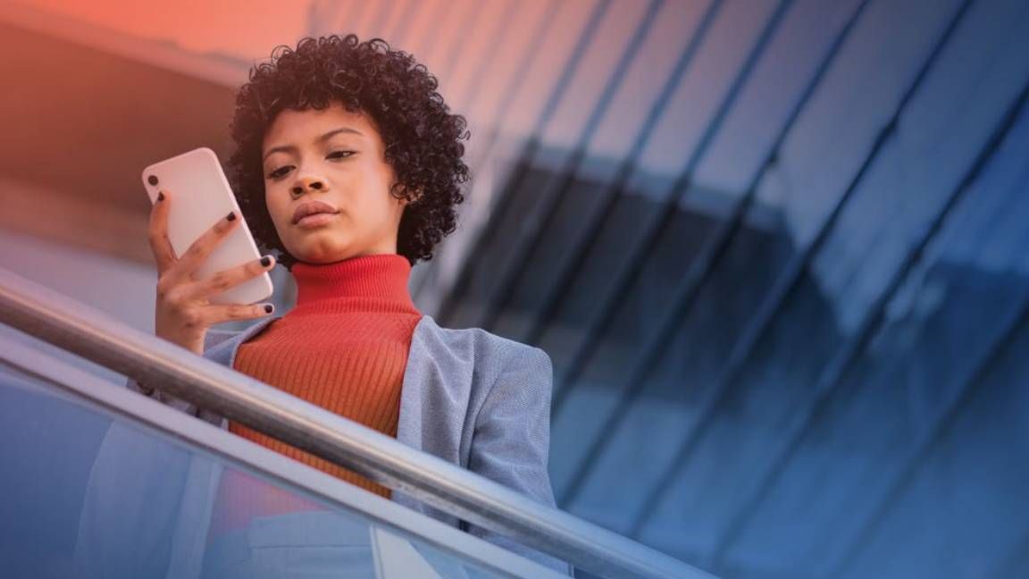 Modern management: The future of MDM | IT Pro