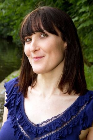 How to track workouts – with and without tech | TechRadar