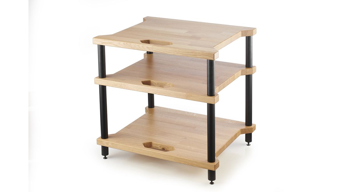 15 of the best turntable accessories for better vinyl sound | What Hi-Fi?