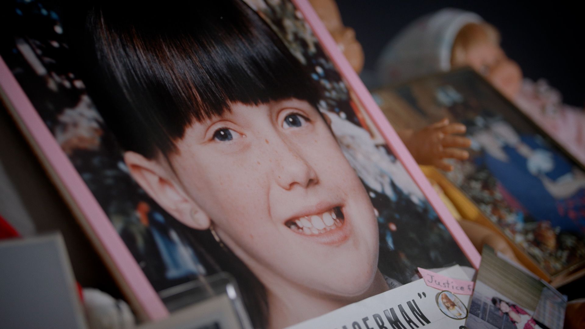Origin of the Amber Alert: the abduction that inspired the lifesaving ...