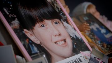 Origin of the Amber Alert: the abduction that inspired the lifesaving ...