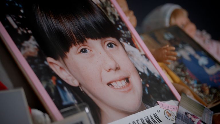 Origin of the Amber Alert: the abduction that inspired the lifesaving ...