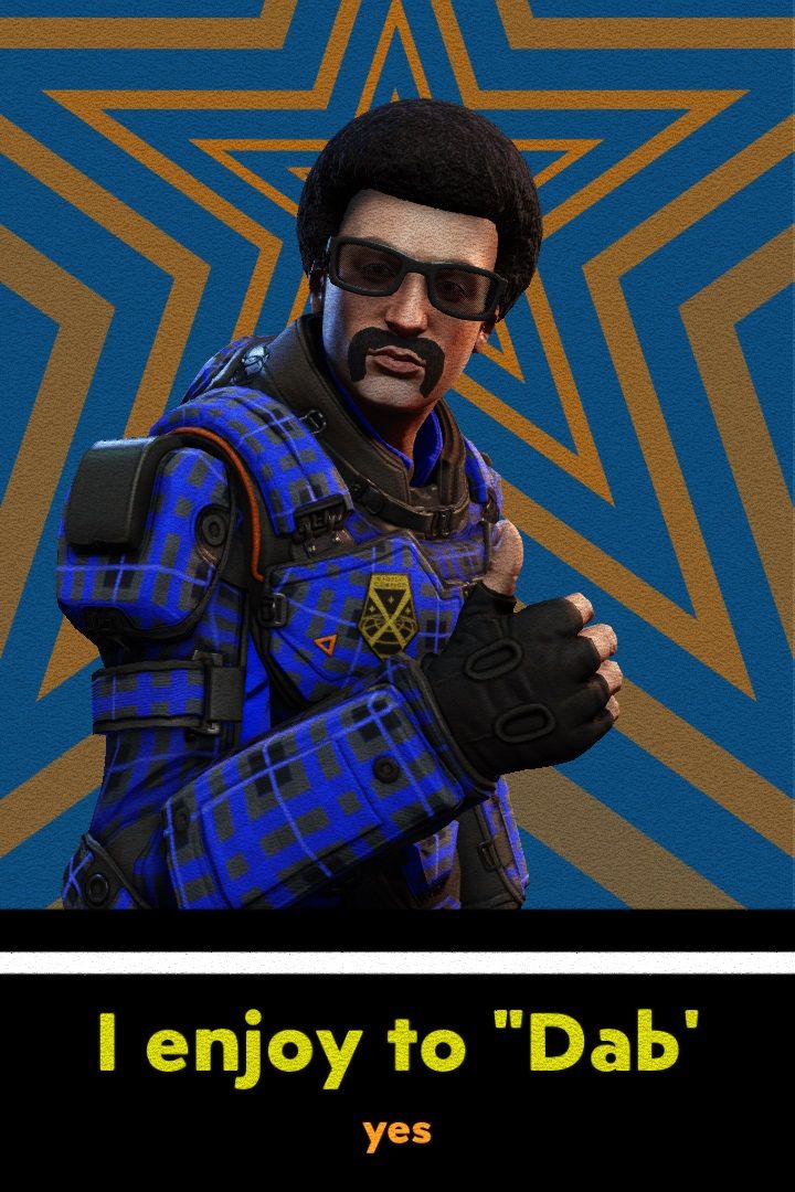 Make propaganda for your XCOM 2: War of the Chosen campaign with this ...