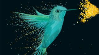 35 amazing vector art tutorials | Creative Bloq